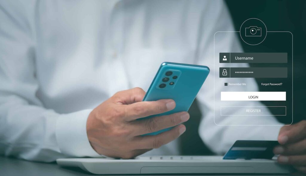 2fa - What Is It? Why Is It Important? | IceBubble